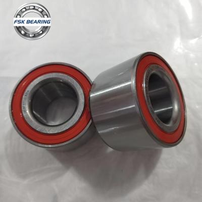 China HubRoll VKBC20007 Auto Wheel Hub Bearing Multiple Non-standard Models Factory Spot Wholesale Retail for sale