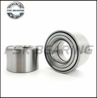 China HubRoll VKBC20007 Auto Wheel Hub Bearing Multiple Non-standard Models Factory Spot Wholesale Retail for sale