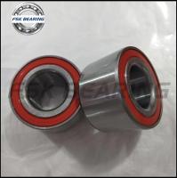 China HubRoll VKBC20007 Auto Wheel Hub Bearing Multiple Non-standard Models Factory Spot Wholesale Retail for sale