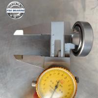 China SizeSpec DGX253-CH Non-standard Stamped Bearing 22*36.5*10/11mm Wear Resistant Factory Export Supply for sale
