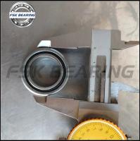 China SizeSpec DGX253-CH Non-standard Stamped Bearing 22*36.5*10/11mm Wear Resistant Factory Export Supply for sale