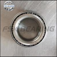 China DiffTaper 17887/17831 Tapered Roller Bearing Non-standard Auto Gearbox Bearing Factory Direct Sales for sale