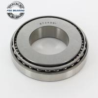 China DoubleTaper 352230X2 352230-2 Double Row Tapered Roller Bearing Non-standard Bearing Factory Direct Sales for sale