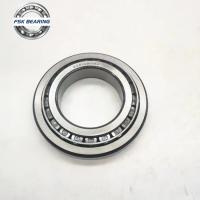 China AutoSpec CR-1184 Heavy Duty Inch Tapered Roller Bearing High Precision Auto Mechanical Spare Parts for sale