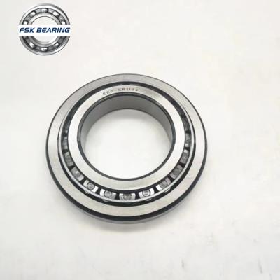 China AutoSpec CR-1184 Heavy Duty Inch Tapered Roller Bearing High Precision Auto Mechanical Spare Parts for sale