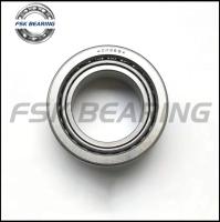 China AutoSpec CR-1184 Heavy Duty Inch Tapered Roller Bearing High Precision Auto Mechanical Spare Parts for sale
