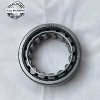 China MachRoll DB59722 High Grade Cylindrical Roller Bearing Heavy Duty Industrial Mechanical Components for sale