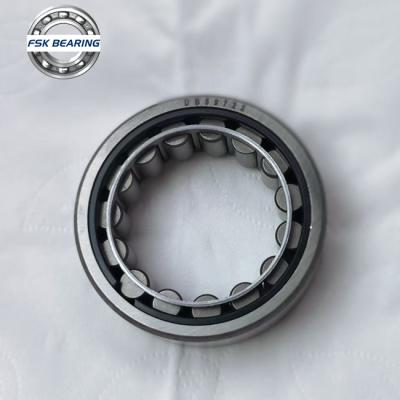 China MachRoll DB59722 High Grade Cylindrical Roller Bearing Heavy Duty Industrial Mechanical Components for sale