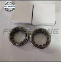 China MachRoll DB59722 High Grade Cylindrical Roller Bearing Heavy Duty Industrial Mechanical Components for sale