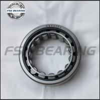 China MachRoll DB59722 High Grade Cylindrical Roller Bearing Heavy Duty Industrial Mechanical Components for sale