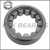 China MachRoll DB59722 High Grade Cylindrical Roller Bearing Heavy Duty Industrial Mechanical Components for sale