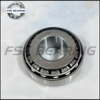 China InchKit HM89449/HM89410 Inch Tapered Roller Bearing Accept Foreign Trade Orders Factory Direct Sales for sale