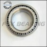 China InchKit HM89449/HM89410 Inch Tapered Roller Bearing Accept Foreign Trade Orders Factory Direct Sales for sale