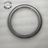 China PremiumRoll LL639249/LL639210 Inch Tapered Roller Bearing Non-standard Premium Bearing Factory Direct Sales for sale