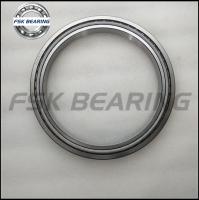 China PremiumRoll LL639249/LL639210 Inch Tapered Roller Bearing Non-standard Premium Bearing Factory Direct Sales for sale