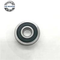 China CamRoll LR202NPPU LR203NPPU LR204NPPU Cam Follower Roller Bearing Non-standard Automobile Bearing Factory Direct Sales for sale