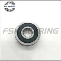 China CamRoll LR202NPPU LR203NPPU LR204NPPU Cam Follower Roller Bearing Non-standard Automobile Bearing Factory Direct Sales for sale