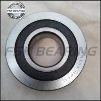 China CamRoll LR202NPPU LR203NPPU LR204NPPU Cam Follower Roller Bearing Non-standard Automobile Bearing Factory Direct Sales for sale