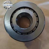 China MachRoll 567833 High Precision Cylindrical Roller Bearing Heavy Duty Industrial Support Parts for sale