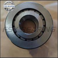China MachRoll 567833 High Precision Cylindrical Roller Bearing Heavy Duty Industrial Support Parts for sale