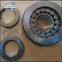 China MachRoll 567833 High Precision Cylindrical Roller Bearing Heavy Duty Industrial Support Parts for sale