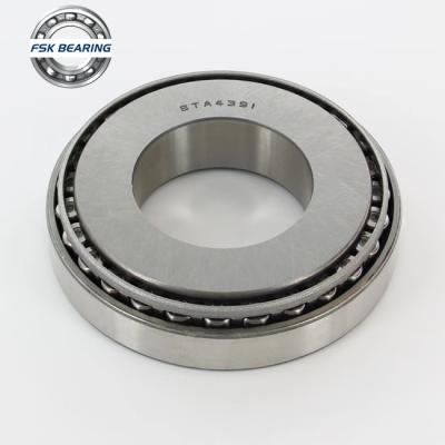 China TransTaper STB3060 ST2865 ST4391 Non-standard Tapered Roller Bearing Auto Gearbox Bearing Accept Foreign Trade Orders Factory Wholesale Retail for sale