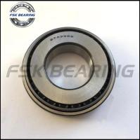 China TransTaper STB3060 ST2865 ST4391 Non-standard Tapered Roller Bearing Auto Gearbox Bearing Accept Foreign Trade Orders Factory Wholesale Retail for sale