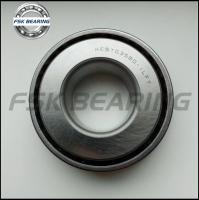 China TransTaper STB3060 ST2865 ST4391 Non-standard Tapered Roller Bearing Auto Gearbox Bearing Accept Foreign Trade Orders Factory Wholesale Retail for sale
