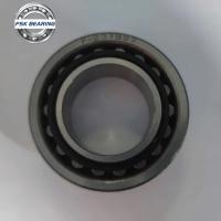China CylinPro F-231927 NCF209ENVR 712144510 Cylindrical Roller Bearing Non-standard Bearing Mechanical Equipment Bearing Factory Direct Sales for sale