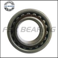China CylinPro F-231927 NCF209ENVR 712144510 Cylindrical Roller Bearing Non-standard Bearing Mechanical Equipment Bearing Factory Direct Sales for sale