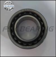 China CylinPro F-231927 NCF209ENVR 712144510 Cylindrical Roller Bearing Non-standard Bearing Mechanical Equipment Bearing Factory Direct Sales for sale