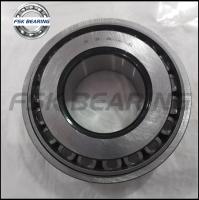 China TypeTaper 938/932 Inch Tapered Roller Bearing 7 Type Bearing Non-standard Bearing Factory Wholesale Retail for sale