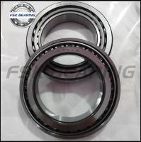 China TypeTaper 938/932 Inch Tapered Roller Bearing 7 Type Bearing Non-standard Bearing Factory Wholesale Retail for sale
