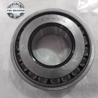 China InchSpec 29880/29820 Inch Tapered Roller Bearing Heavy Duty Automotive Mechanical Spare Parts for sale