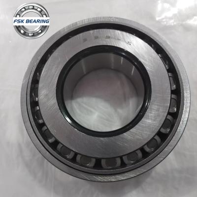 China InchSpec 29880/29820 Inch Tapered Roller Bearing Heavy Duty Automotive Mechanical Spare Parts for sale