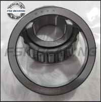 China InchSpec 29880/29820 Inch Tapered Roller Bearing Heavy Duty Automotive Mechanical Spare Parts for sale