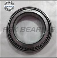 China TaperKit 3578/3525 355A/354A Tapered Roller Bearing Complete Types Factory Supply for sale