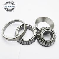China TransSpec 38885/38820 Automotive Transmission Tapered Roller Bearing Heavy Load Mechanical Spare Parts for sale