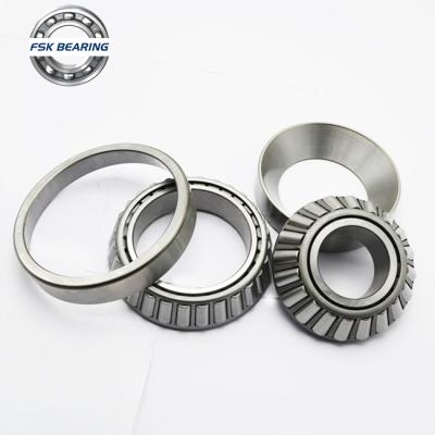 China TransSpec 38885/38820 Automotive Transmission Tapered Roller Bearing Heavy Load Mechanical Spare Parts for sale