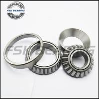 China TransSpec 38885/38820 Automotive Transmission Tapered Roller Bearing Heavy Load Mechanical Spare Parts for sale