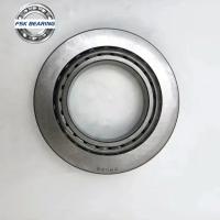 China DiffRoll CR1185 Single Row Tapered Roller Bearing Non-standard Automobile Differential Bearing for sale