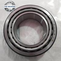China InchKit L116149/L116110 Heavy Duty Tapered Roller Bearing High Precision Auto Mechanical Spare Parts for sale