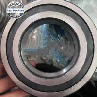 China RollKit NJP2215-2ZL-V Cylindrical Roller Bearing Heavy Duty Industrial Support Spare Parts for sale