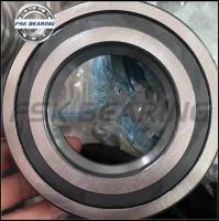 China RollKit NJP2215-2ZL-V Cylindrical Roller Bearing Heavy Duty Industrial Support Spare Parts for sale
