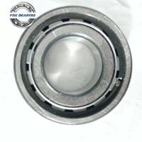 China CylinSpec R238S Custom Non-standard Roller Bearing Full Available Sizes Factory Export Supply for sale