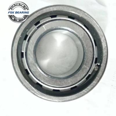 China CylinSpec R238S Custom Non-standard Roller Bearing Full Available Sizes Factory Export Supply for sale