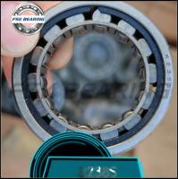 China CylinSpec R238S Custom Non-standard Roller Bearing Full Available Sizes Factory Export Supply for sale