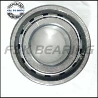 China CylinSpec R238S Custom Non-standard Roller Bearing Full Available Sizes Factory Export Supply for sale