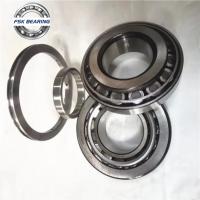 China TransKit 3585/3525 Auto Gearbox Tapered Roller Bearing Heavy Duty Automotive Transmission Spare Parts for sale