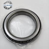 China SpecRoll 435049/435010 Full Series Tapered Roller Bearing Rich Models Factory Export Supply for sale